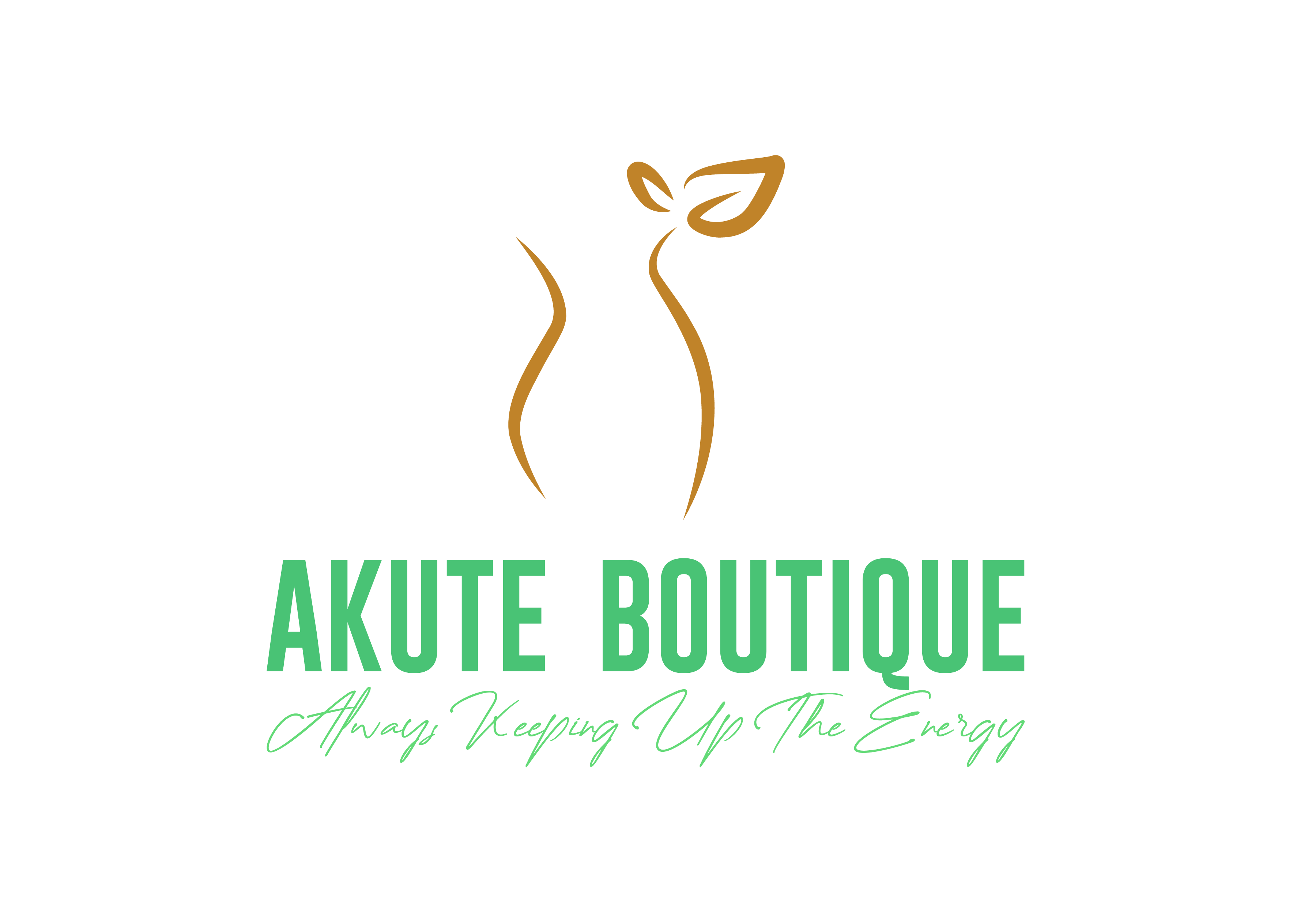 A.K.U.T.E. – My Store